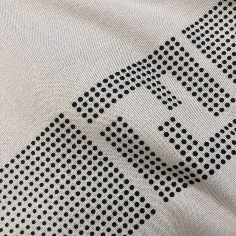 Low-cost Fendi Short Pants