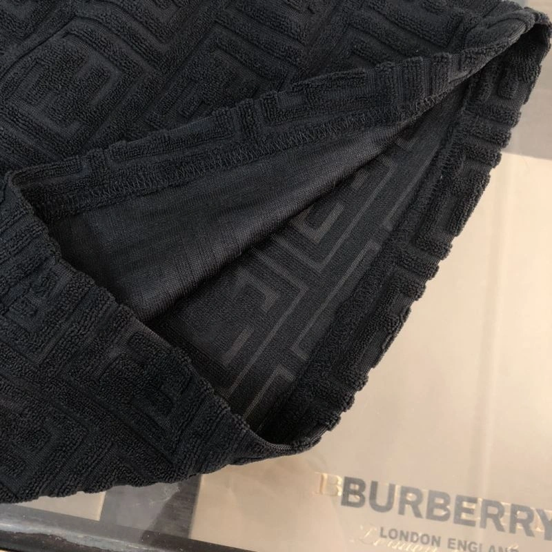 Value-priced Fendi Short Pants