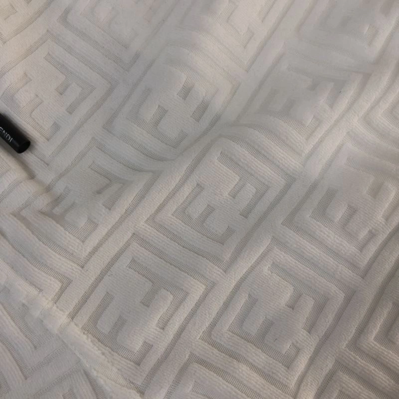 Inexpensive Fendi Short Pants