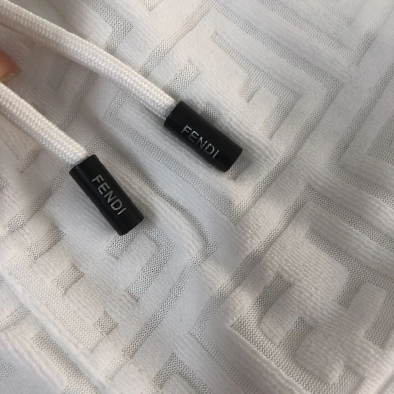 Inexpensive Fendi Short Pants