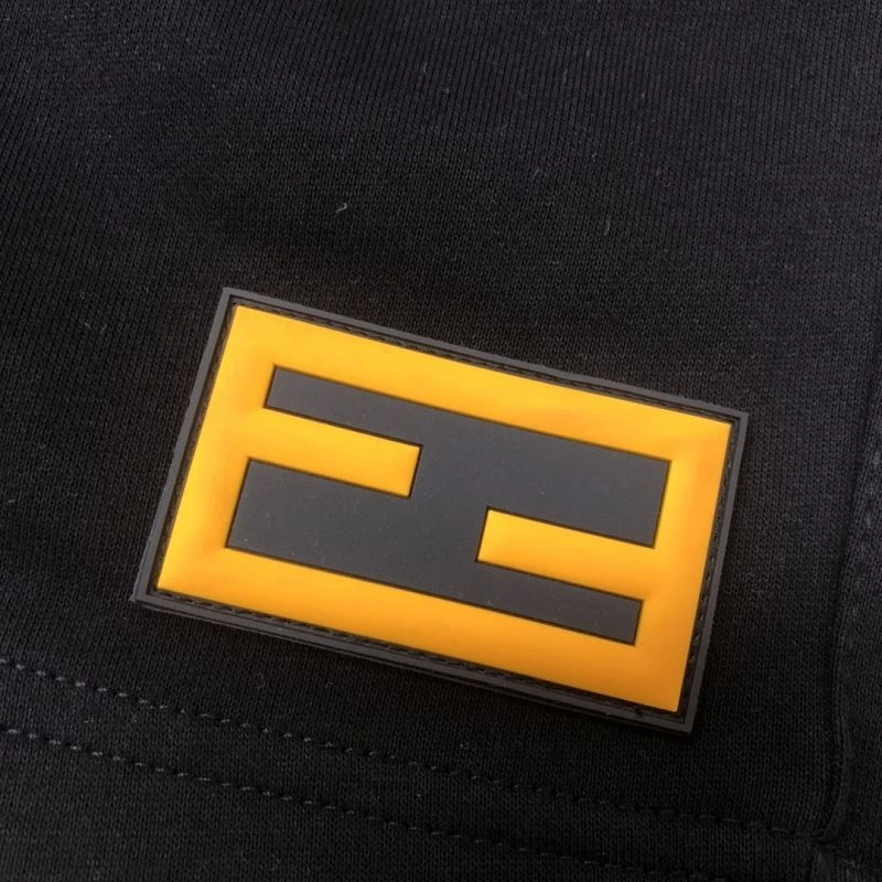Affordable Fendi Short Pants