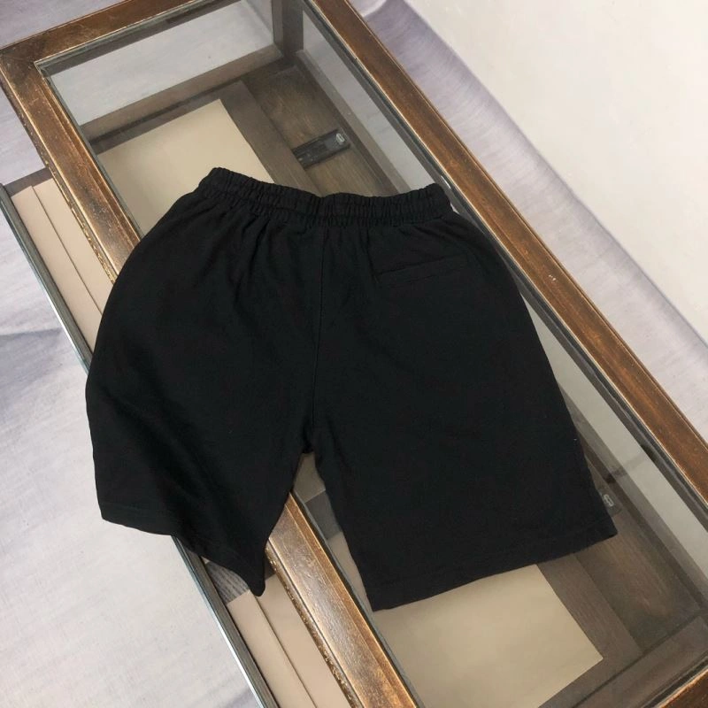 Affordable Fendi Short Pants