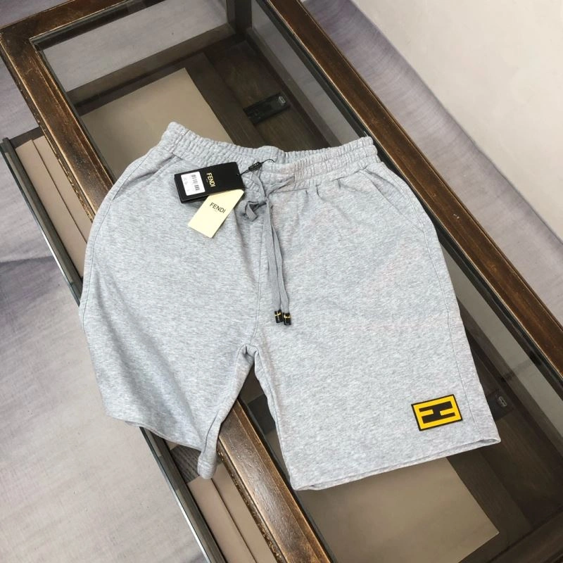 Fendi Short Pants