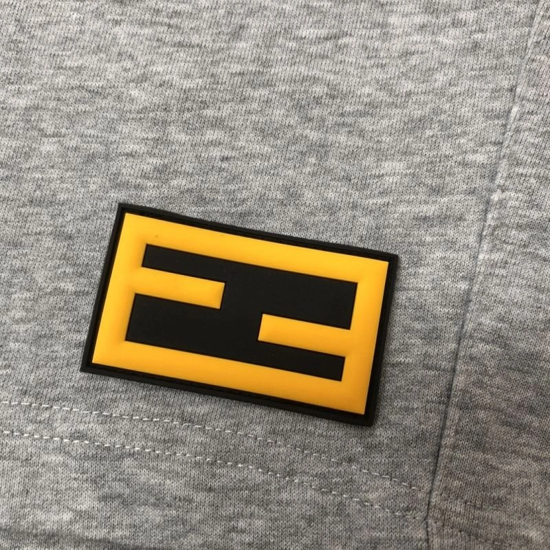 Low-cost Fendi Short Pants