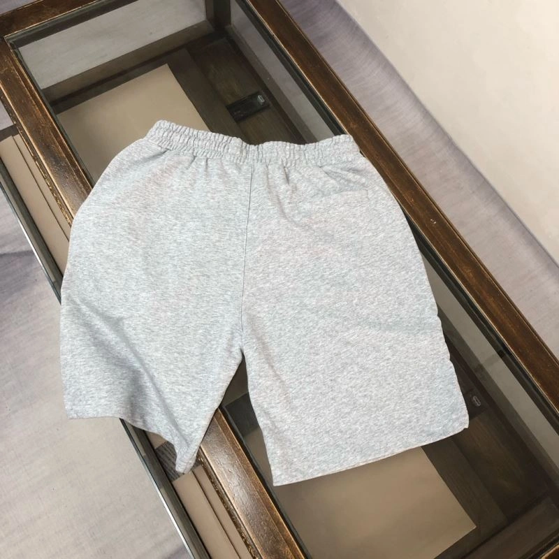 Low-cost Fendi Short Pants