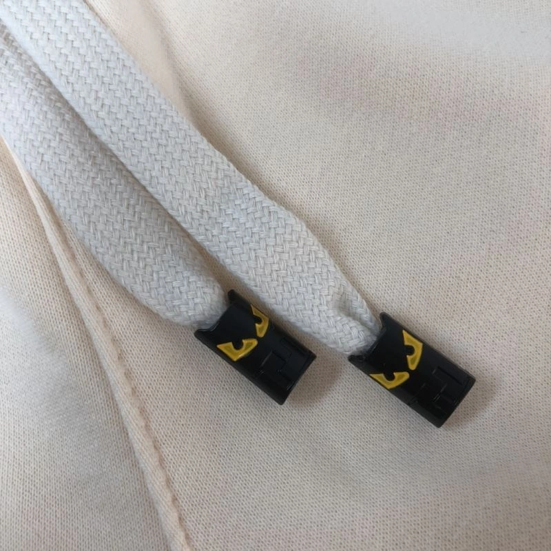 Affordable Fendi Short Pants