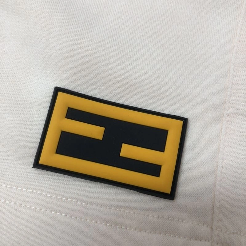 Affordable Fendi Short Pants