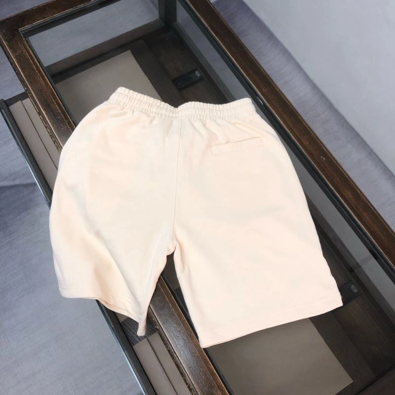 Affordable Fendi Short Pants
