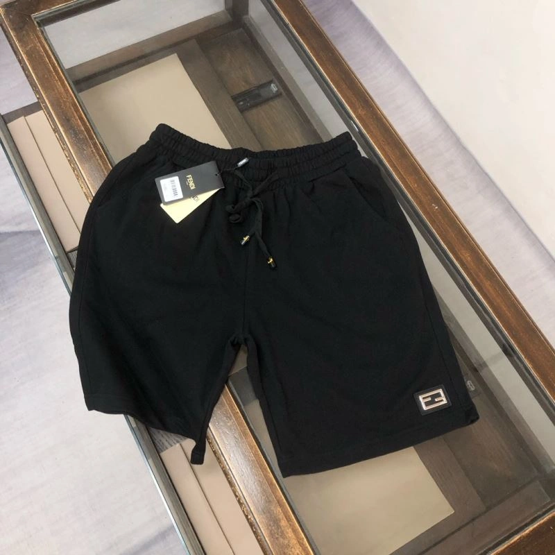 Fendi Short Pants