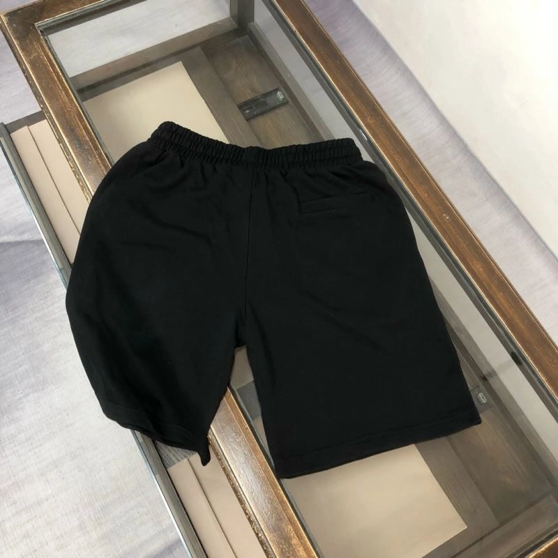 Affordable Fendi Short Pants