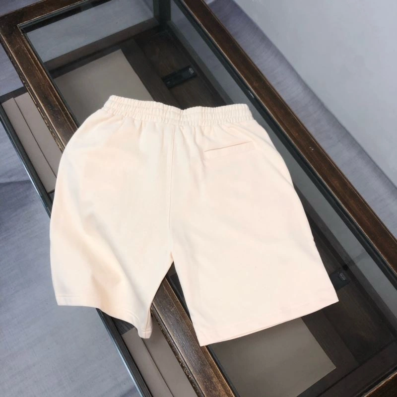 Precise copy Fendi Short Pants