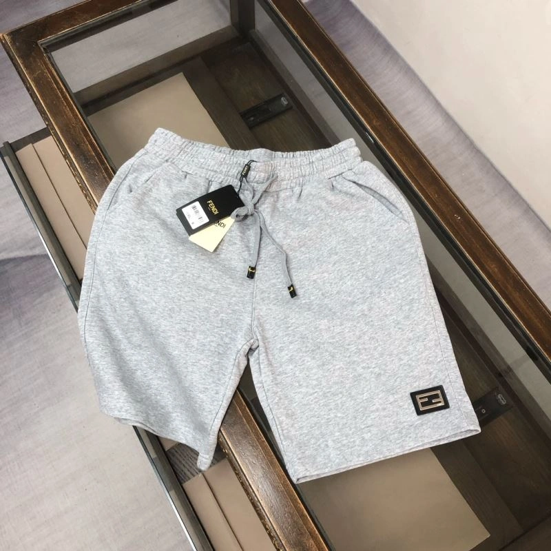 Fendi Short Pants