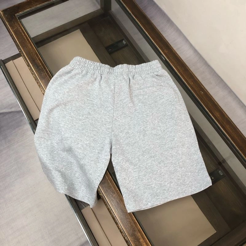 High fidelity Fendi Short Pants