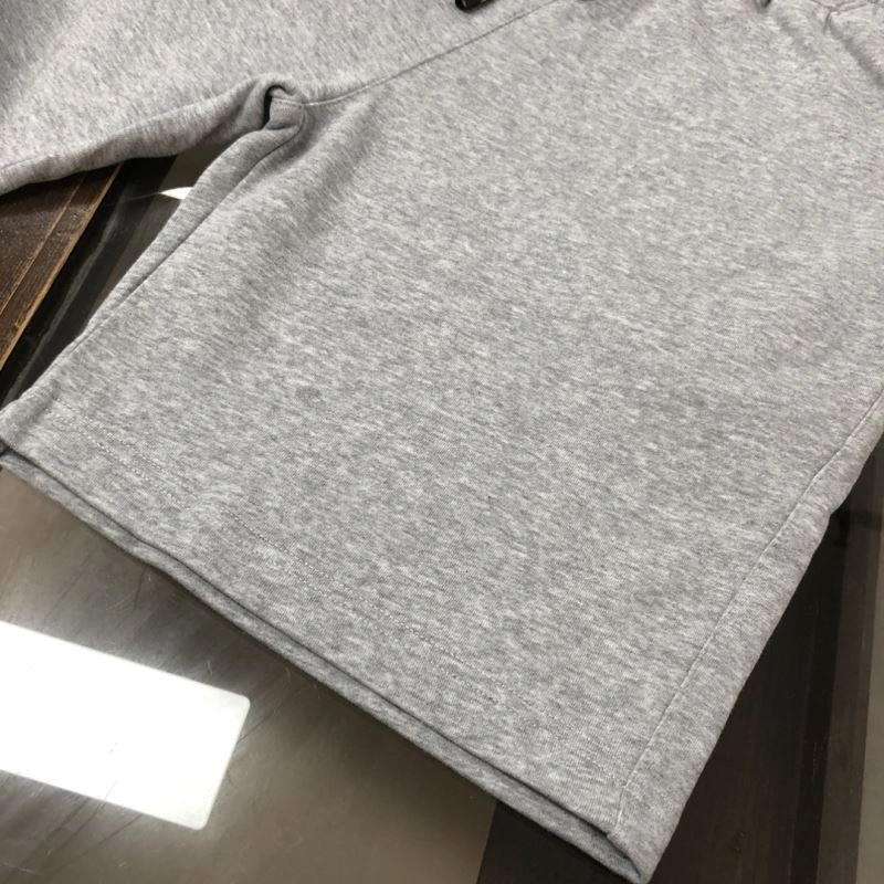 High accuracy Fendi Short Pants