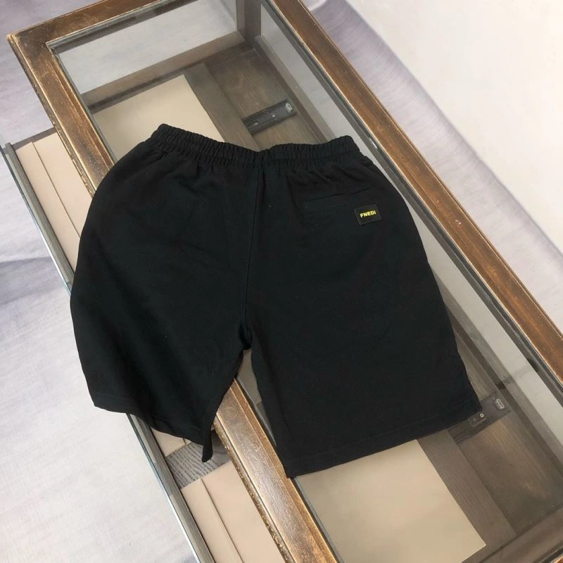 Fendi Short Pants