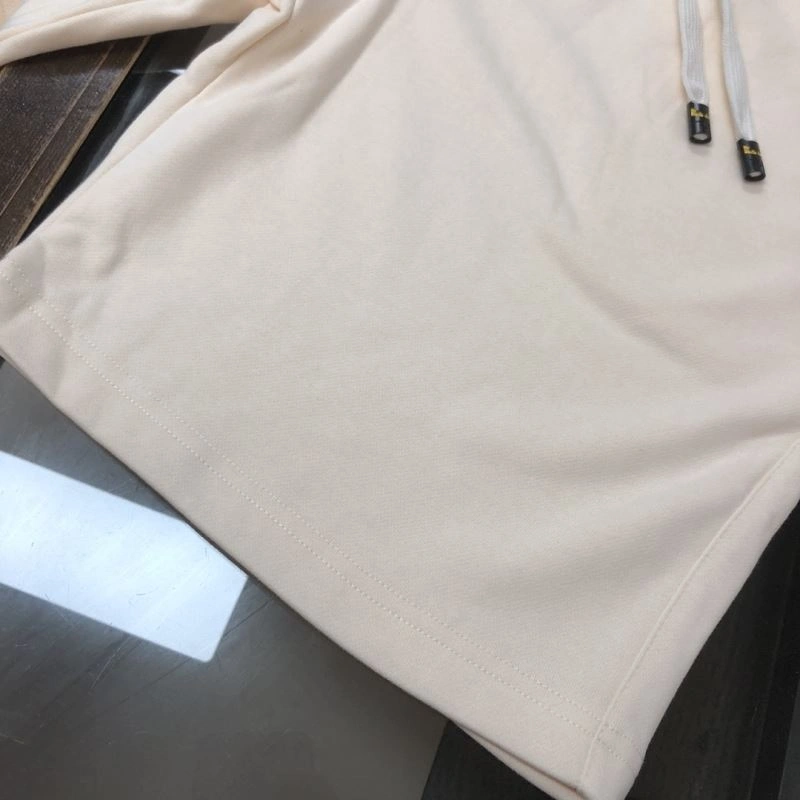 Economical Fendi Short Pants