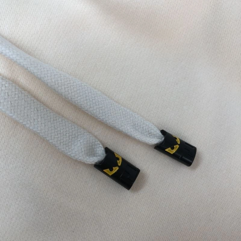Economical Fendi Short Pants
