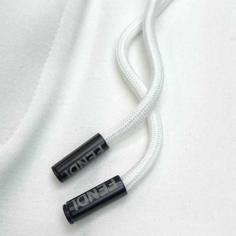 Economical Fendi Short Pants