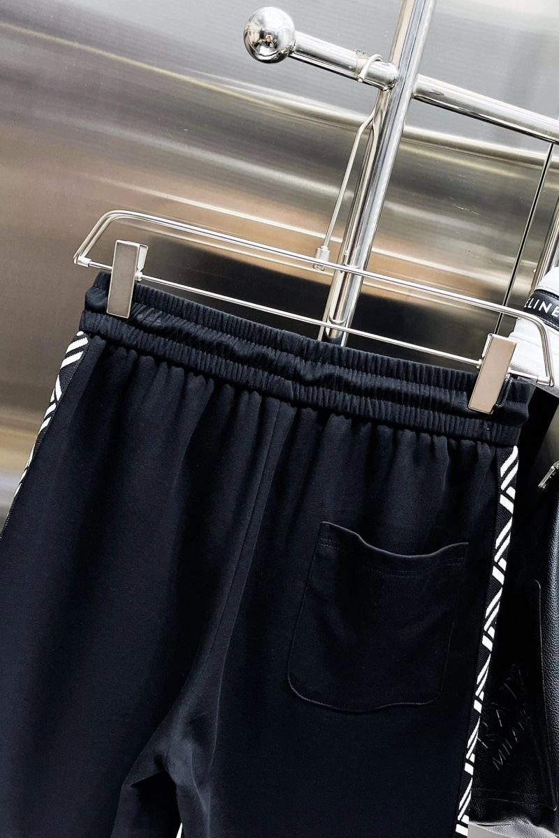 Economical Fendi Short Pants