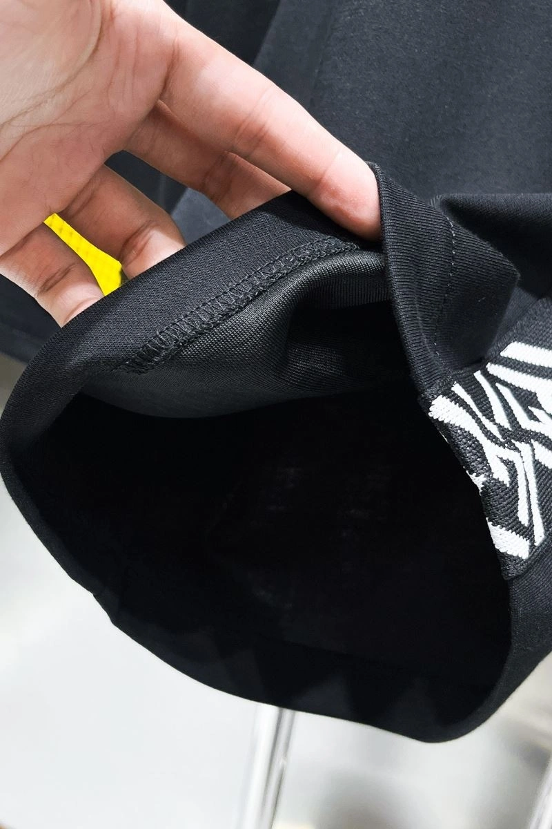 Economical Fendi Short Pants
