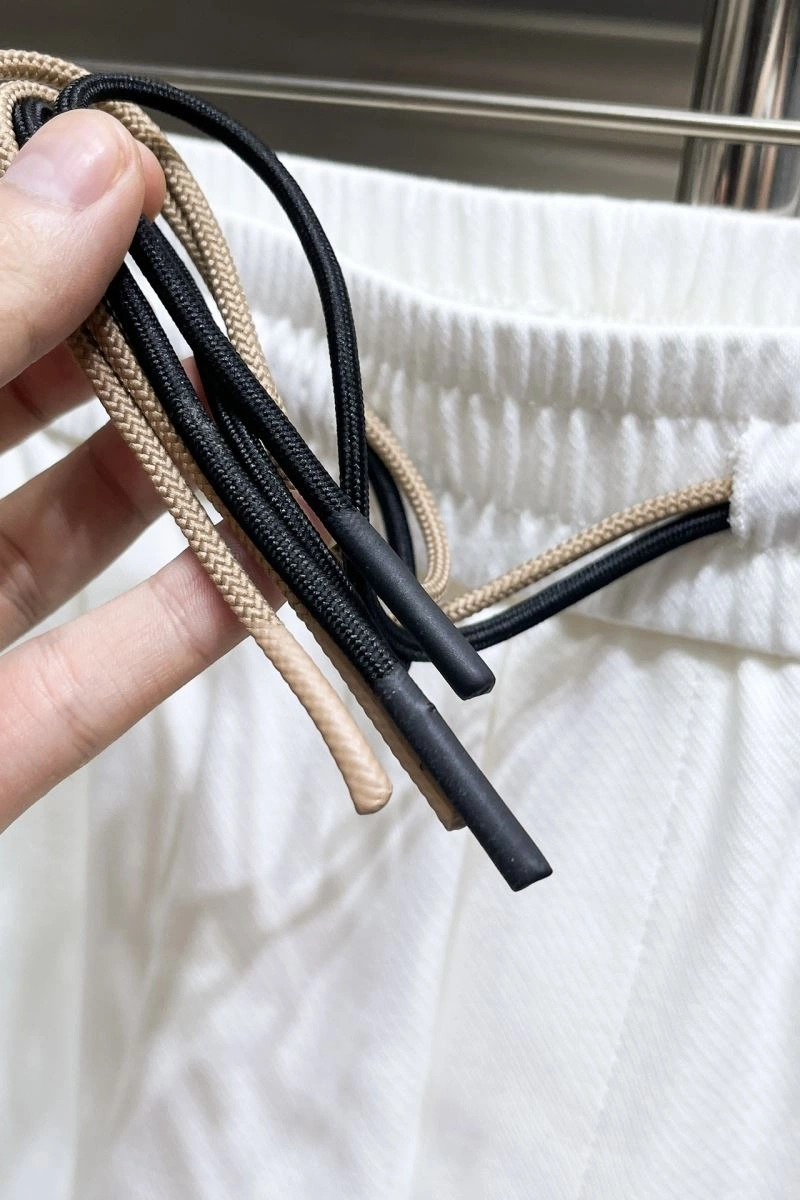 Discounted Fendi Short Pants