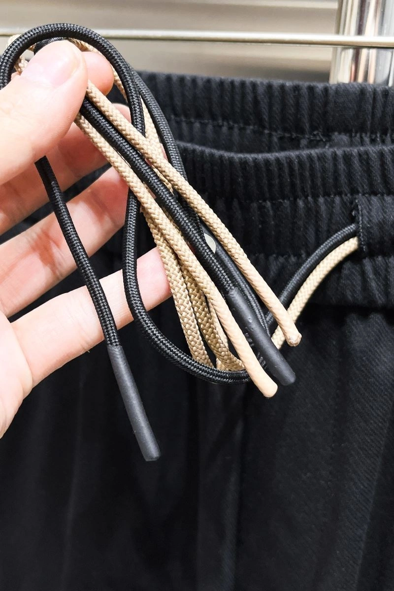 Real Fendi Short Pants