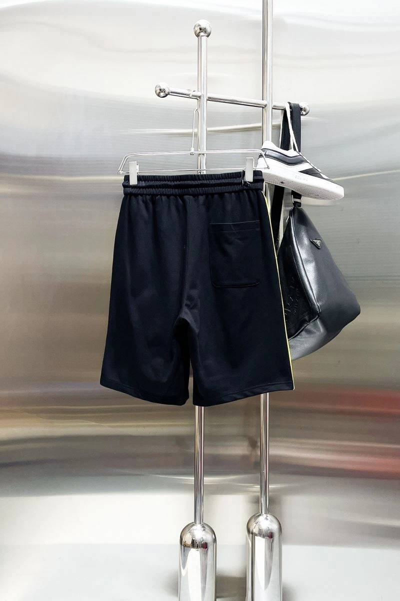 Economical Fendi Short Pants