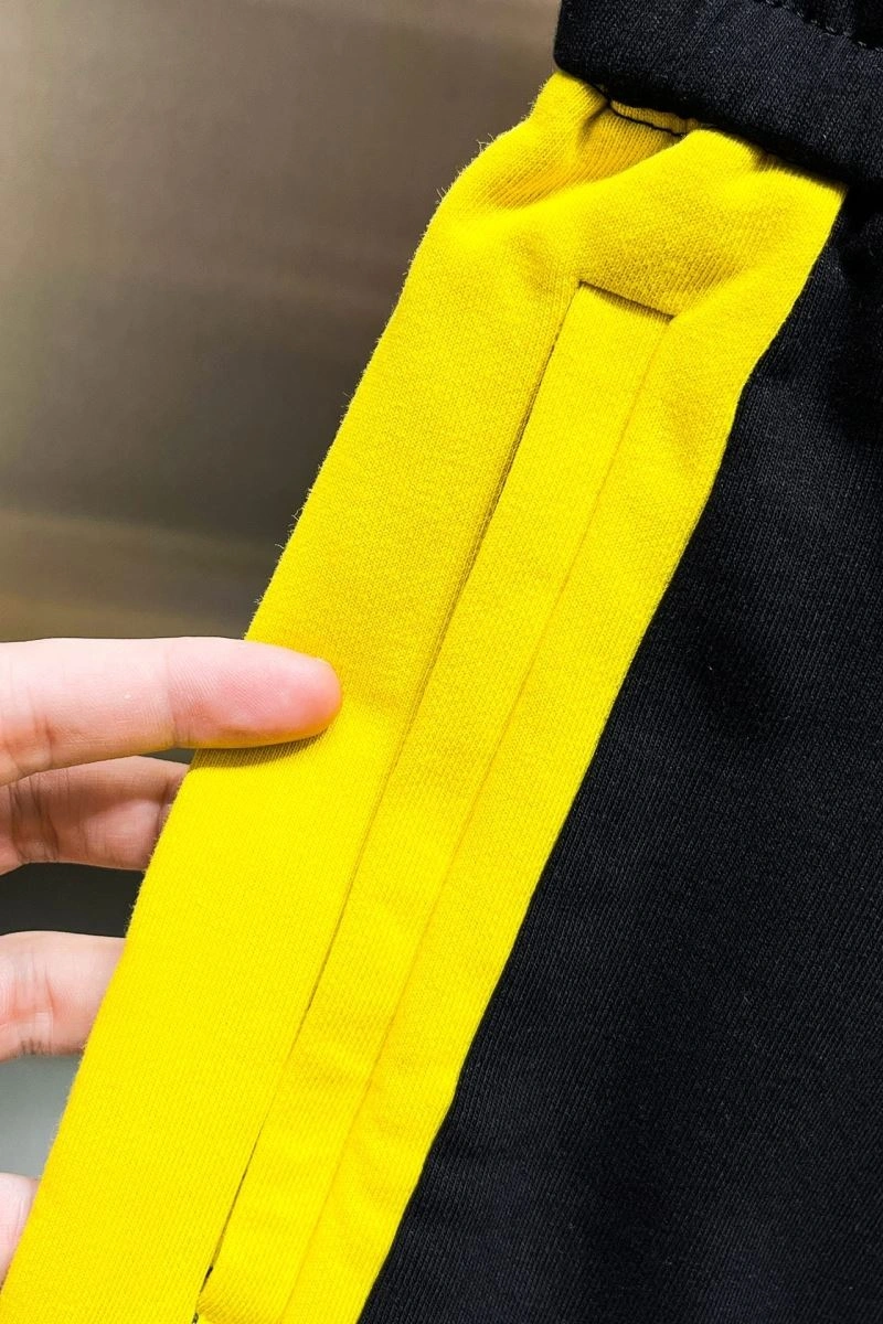 Economical Fendi Short Pants