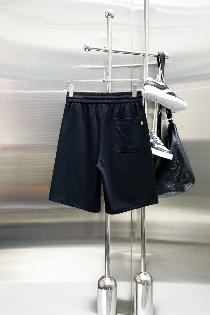 Accurate model Fendi Short Pants
