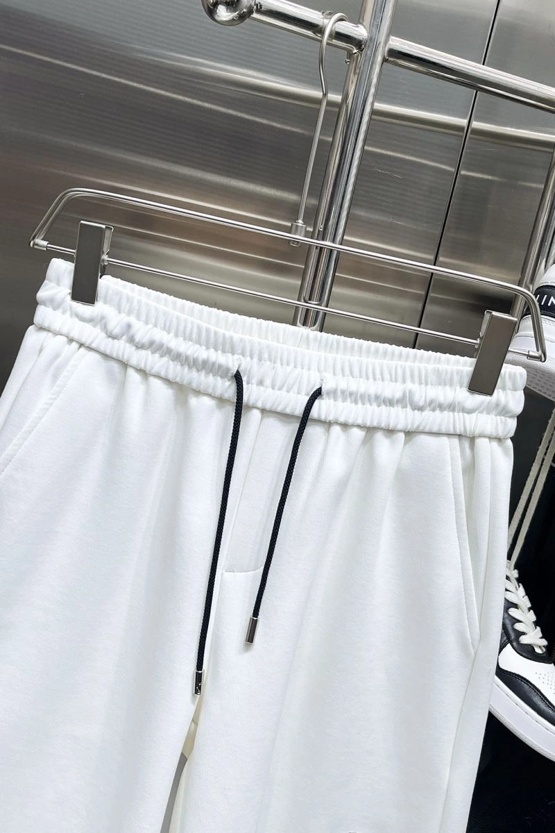 Precise copy Fendi Short Pants