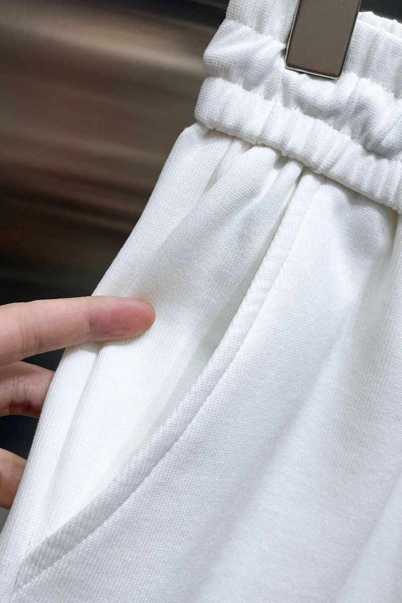 Precise copy Fendi Short Pants