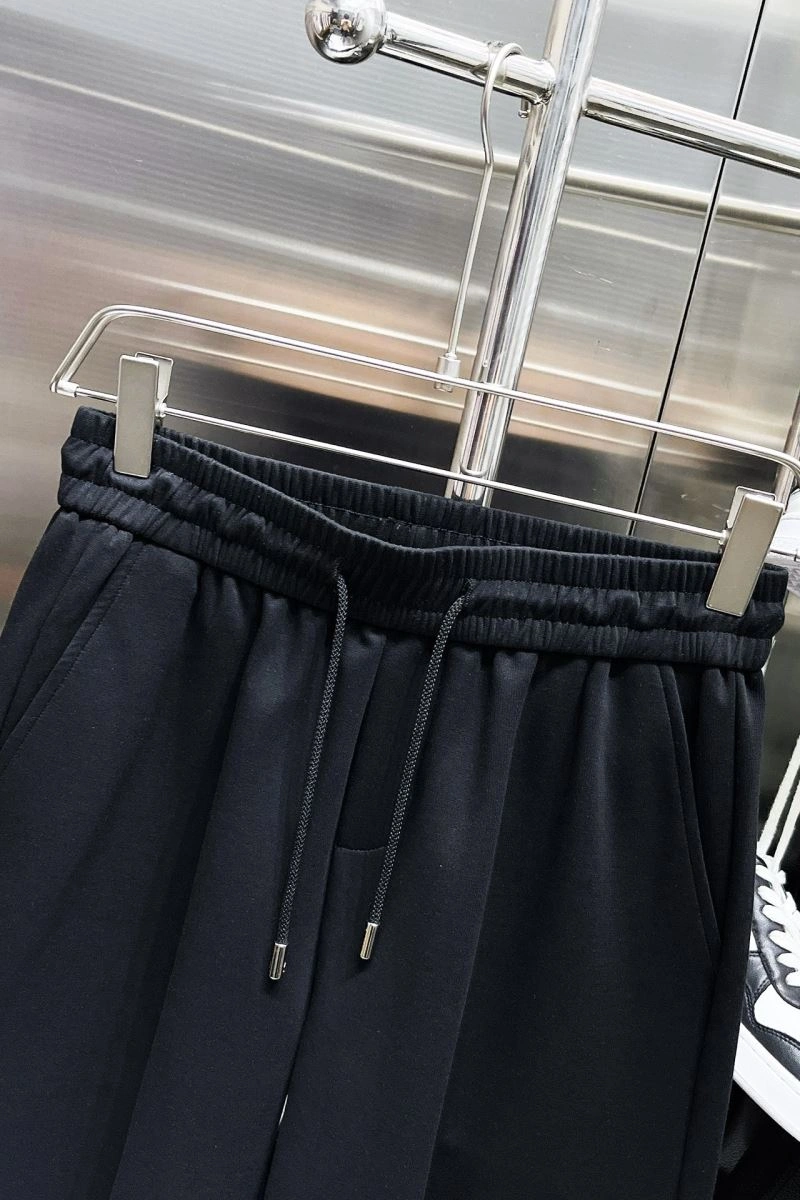 Mirror quality Fendi Short Pants