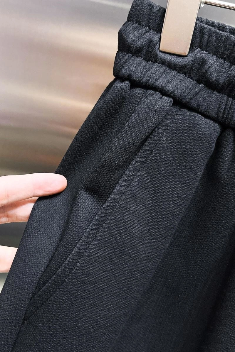 Mirror quality Fendi Short Pants