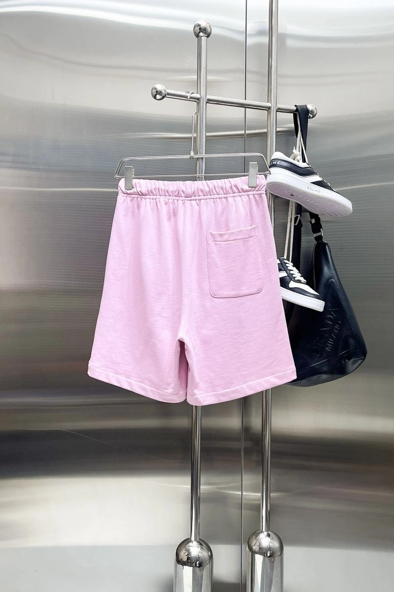 Inexpensive Fendi Short Pants