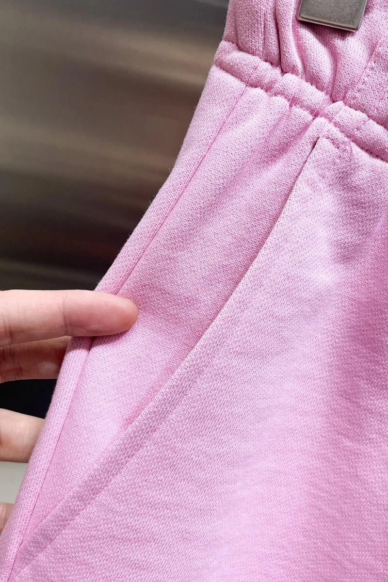 Inexpensive Fendi Short Pants