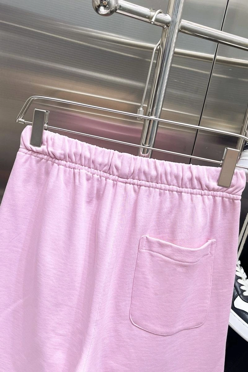Inexpensive Fendi Short Pants