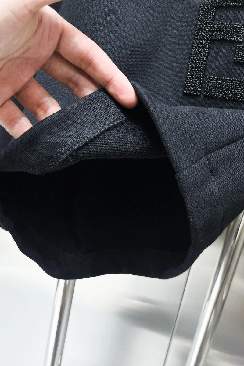 Precise copy Fendi Short Pants