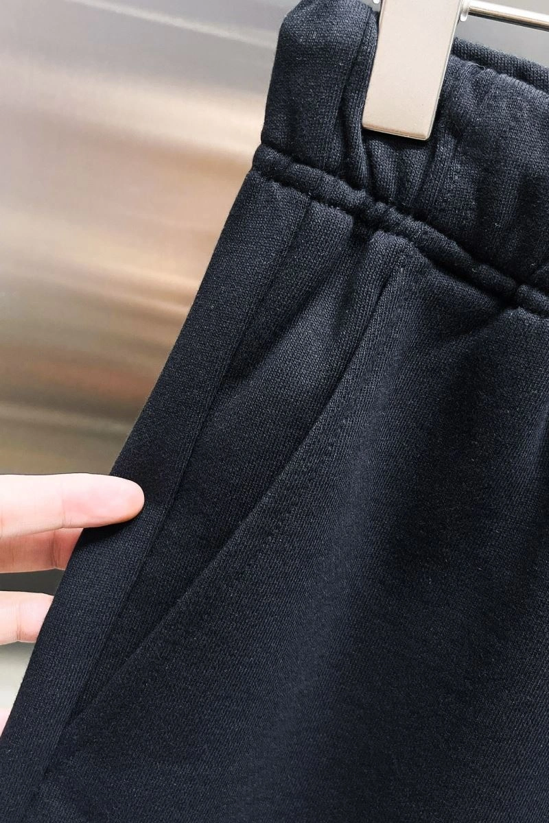 Precise copy Fendi Short Pants