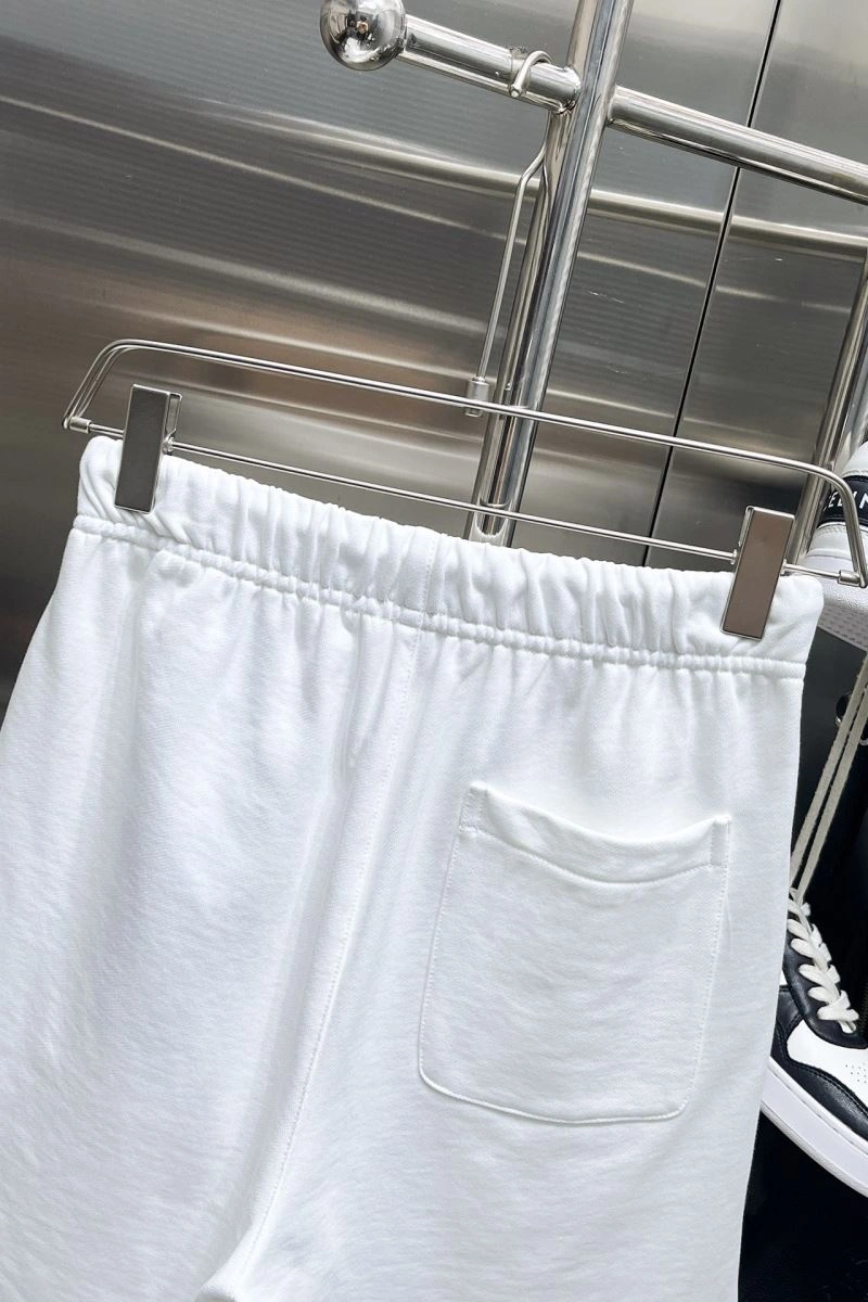 Original Fendi Short Pants