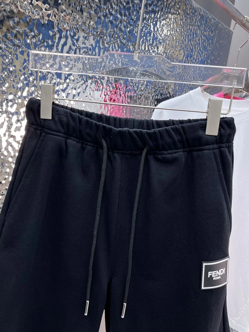 OEM Fendi Short Pants