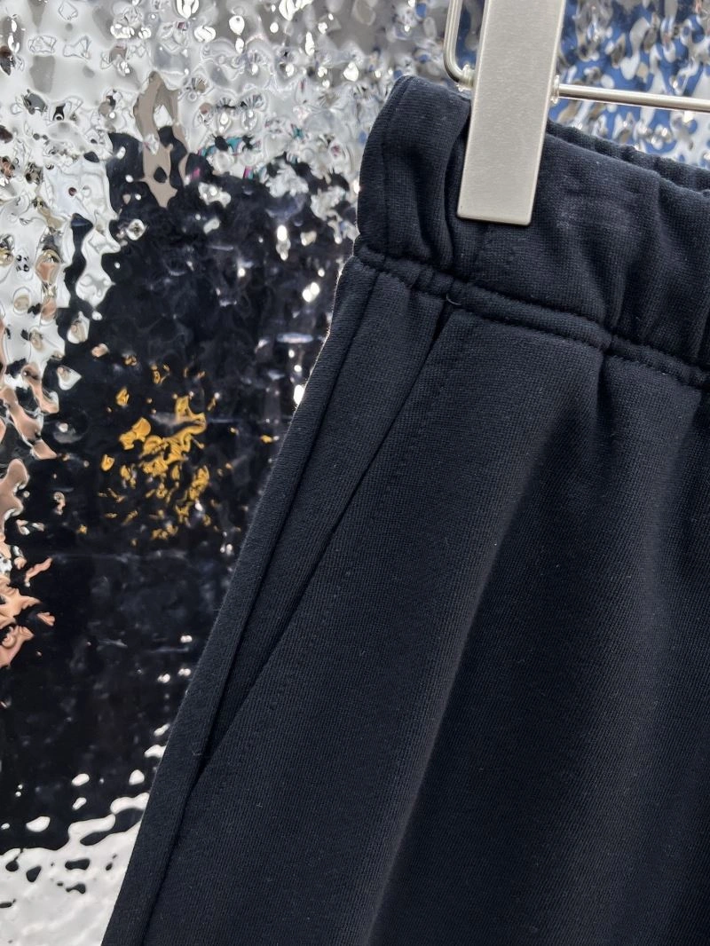 OEM Fendi Short Pants