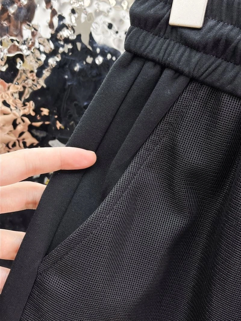 Top match Fendi Short Pants