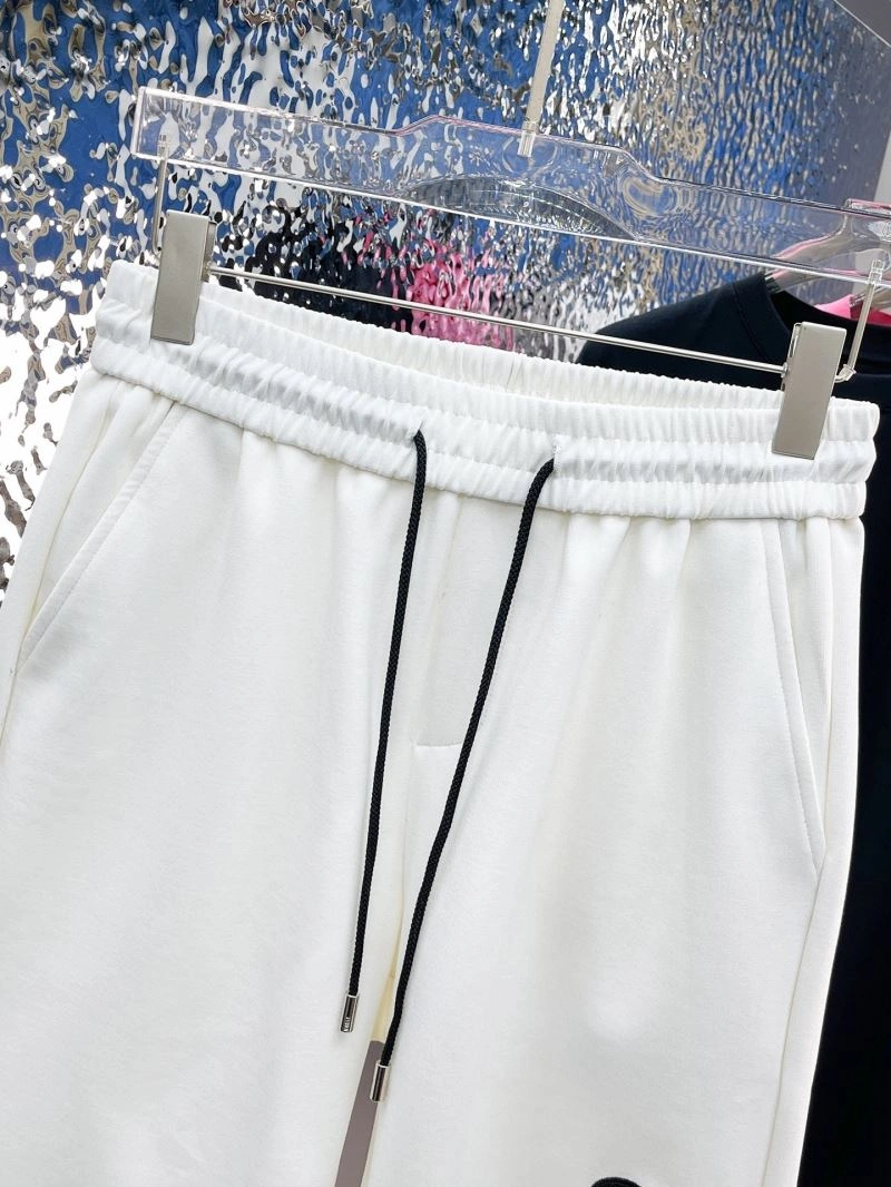 Economical Fendi Short Pants