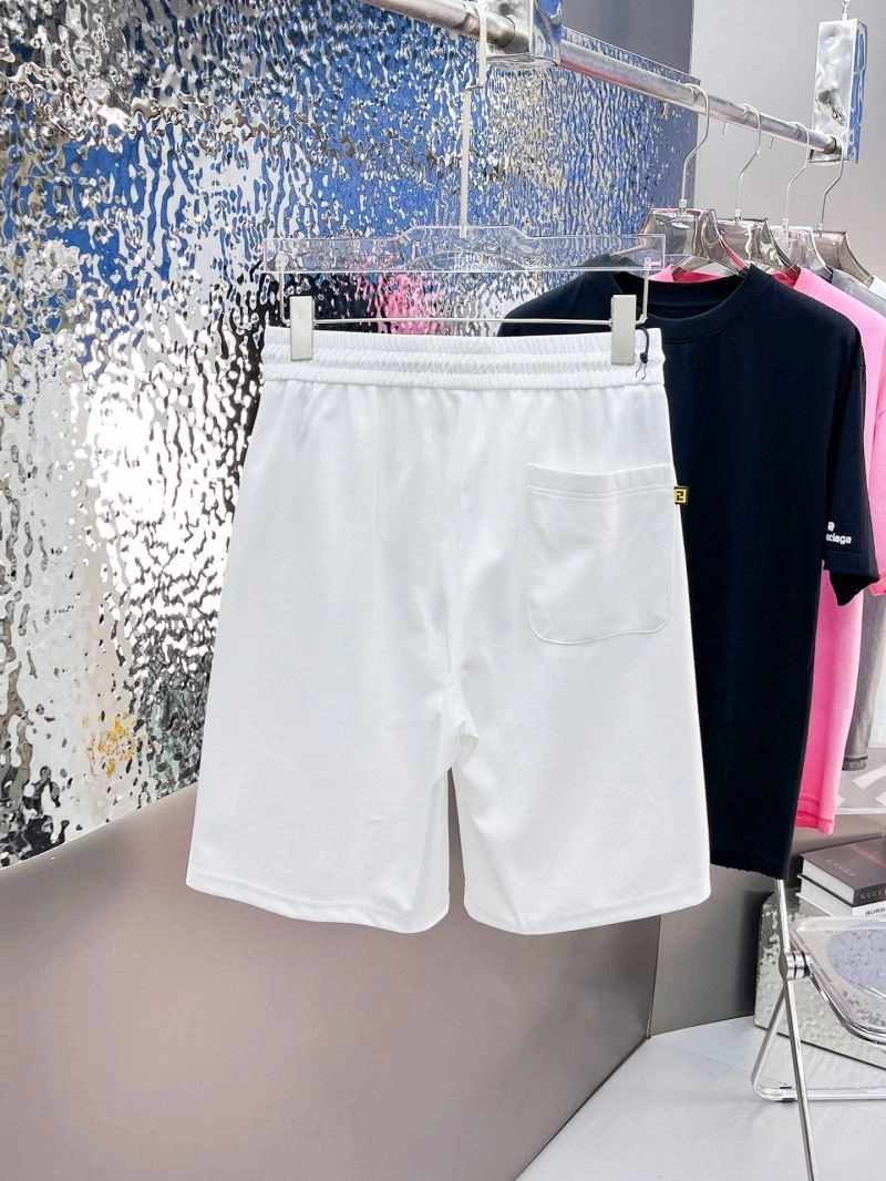 High fidelity Fendi Short Pants
