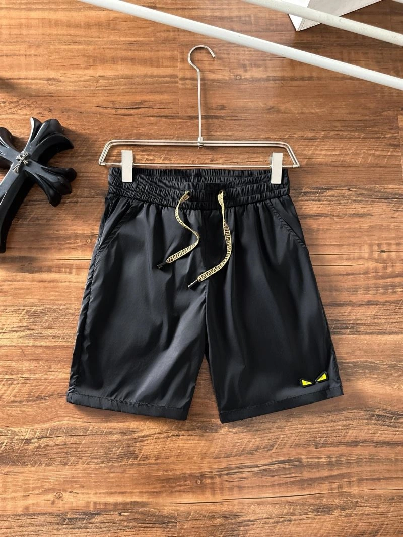 Fendi Short Pants