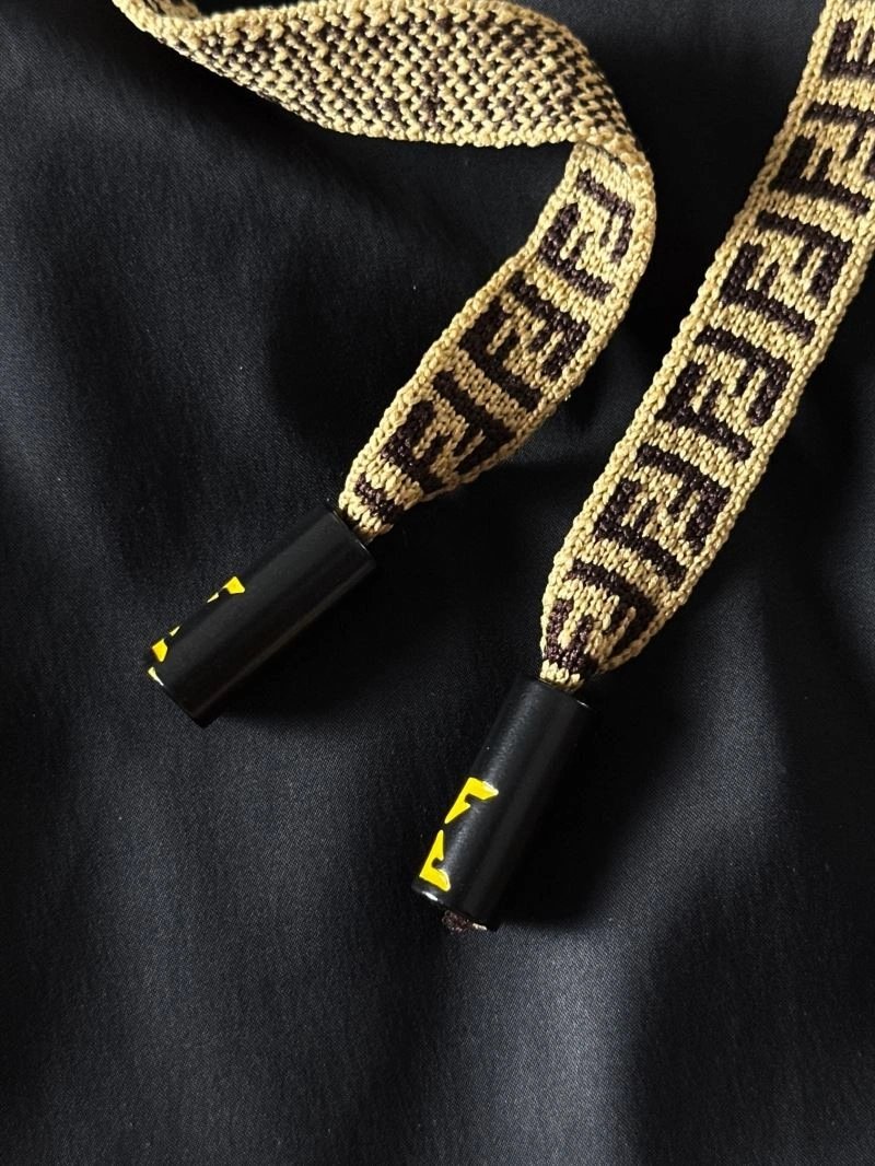 Top match Fendi Short Pants