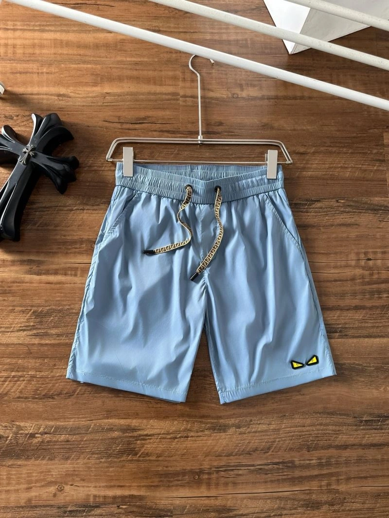 Fendi Short Pants