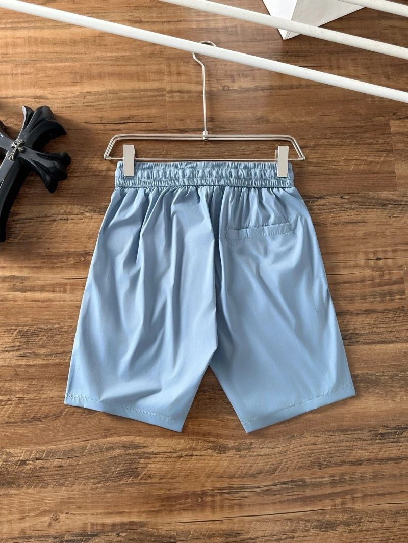 Original Fendi Short Pants