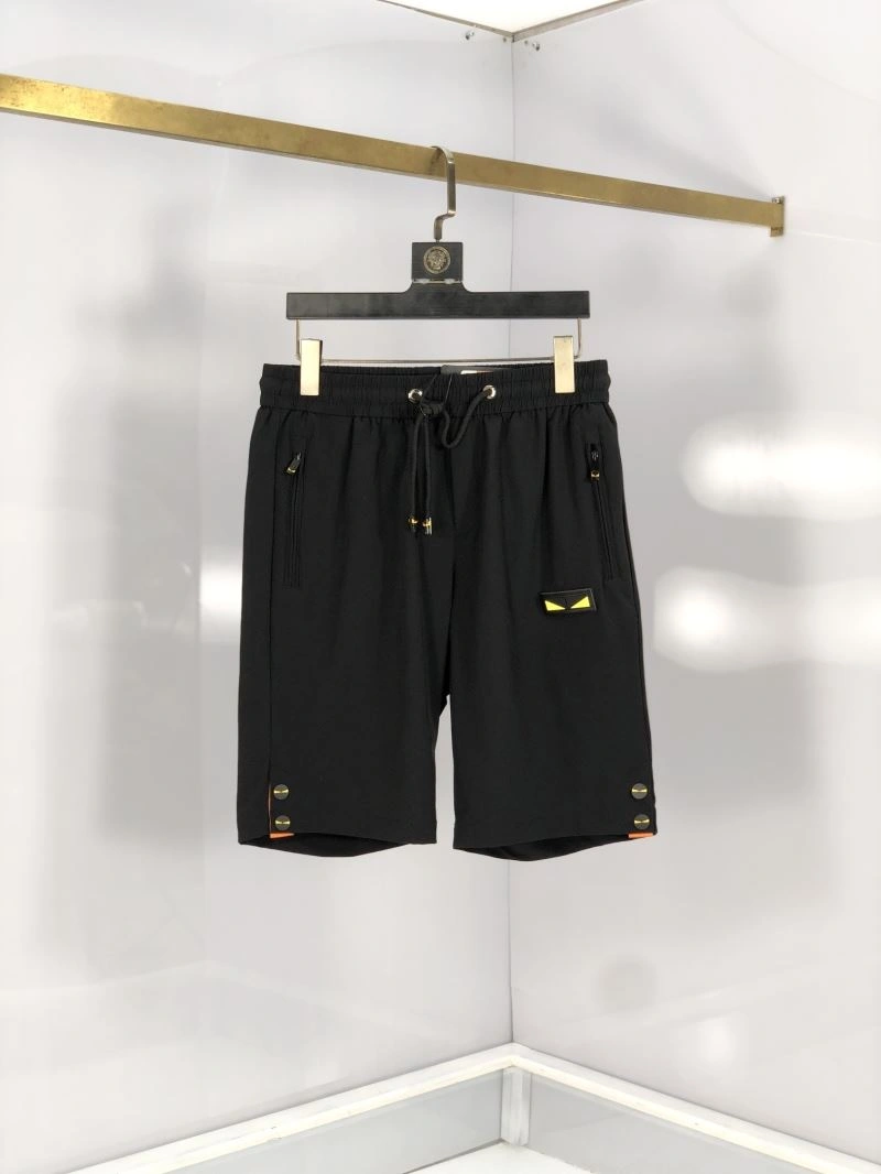 Fendi Short Pants