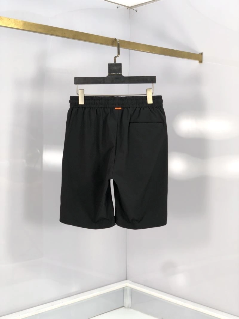 Discounted Fendi Short Pants